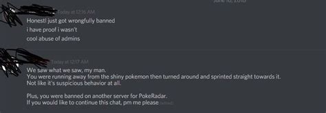 If You Ever Get Banned On A Pixelmon Server Or Any Minecraft Server For Cheating Dont Try