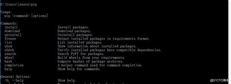 一段python代码让对方微信死机 微信运行pythondeanyuancn的技术博客51cto博客
