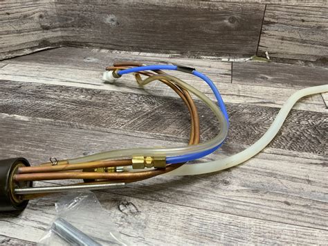 Insinkerator F Hc1100 Crb Indulge Hot And Cool Water Dispenser Faucet 50375019237 Ebay