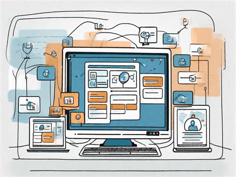 how to send mass messages on linkedin sales navigator