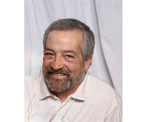 Patrick Angione Obituary 2025 Canton Oh Schneeberger Oser