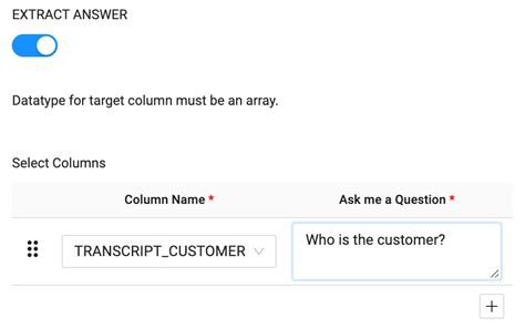 Building Data Pipelines With Iceberg And Snowflake Llm Based Functions Coalesce Documentation