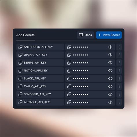 replit build apps and sites with ai