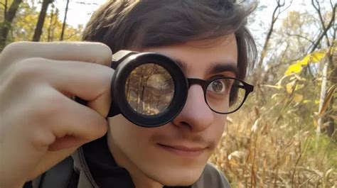 돋보기 안경 배경 일러스트 돋보기 안경 사진 및 배경 화면 무료 다운로드 Pngtree