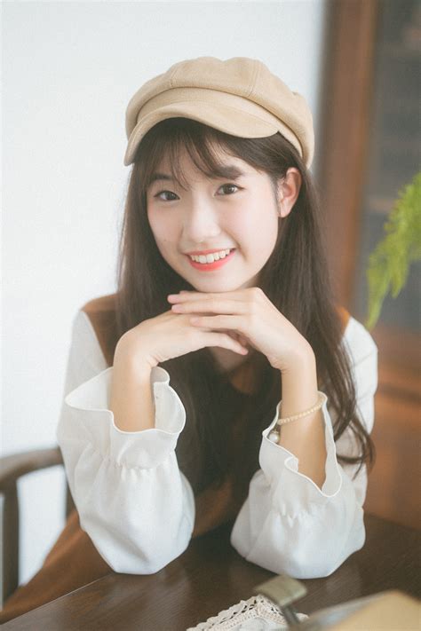 Birda Pic M I N N A ･ Her Nantikarn Anantakool ･ Facebook