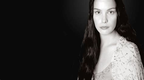 Arwen Undomiel Wallpapers Wallpaper Cave Arwen Undomiel Wallpapers Wallpaper Cave