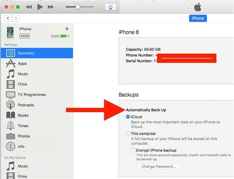 Backup Iphone Ipad Using Finder Itunes And Icloud And Alternate Options
