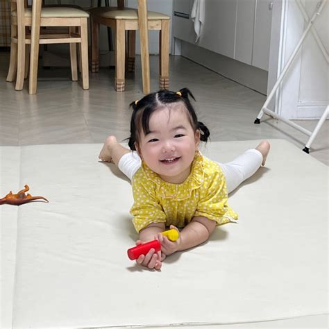 30개월 31개월 아기 언어 발달 달라진 점 네이버 블로그