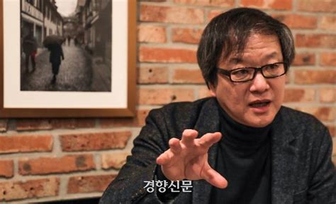 이해영 교수 안익태와 나치의 관계에 대해 말한다 인터뷰 이해영 교수 안익태와 나치의 관계에 대해 말한다 인터뷰
