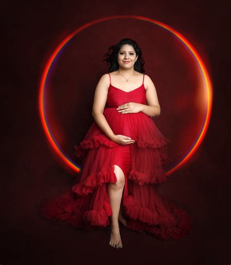 Dsc 5305 1 Vicky Yadav Flickr