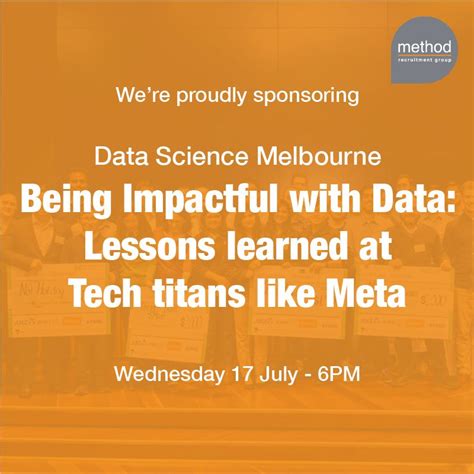 Joseph Lee On Linkedin Such A Privilege To Be A Part Of This Event Looking Forward To Hearing…