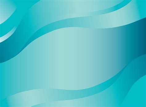 Abstract Background Teal 26614207 Vector Art At Vecteezy