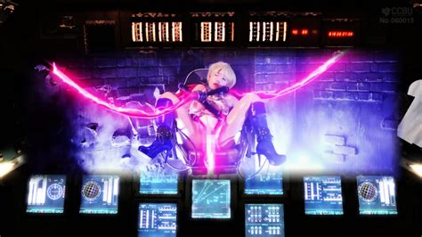 Every Titilating Touch And Fingering Makes Power Lady Surprised At How Sensitive Her Body Is