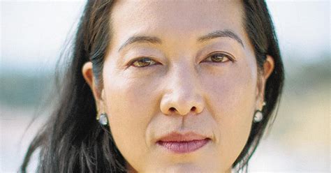 Finalist Ann Lee Los Angeles Times