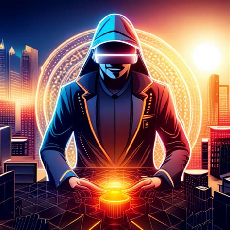 Rogue Sql The Database Heist Text Game — Infinity Arcade