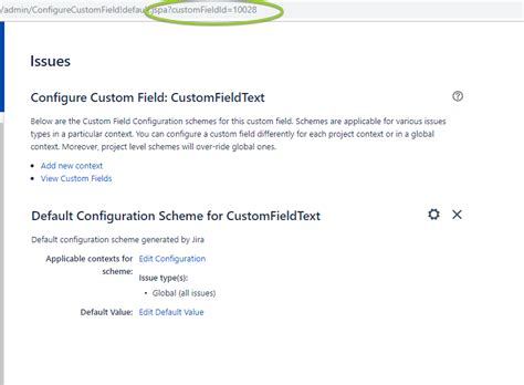 JIRA Integration From NET