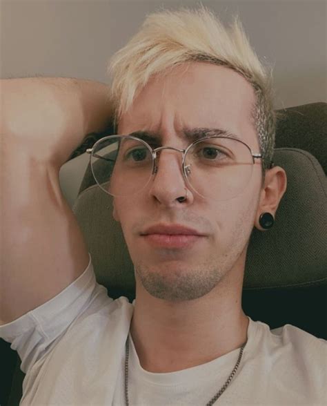 31 Ideas De Robleis Para Guardar Hoy Youtubers Famosos Usuarios De Youtuber Youtubers