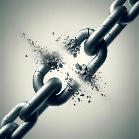 Weaknesses In LLMs EmbeddedLayers