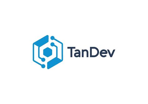 about tandev llc medium