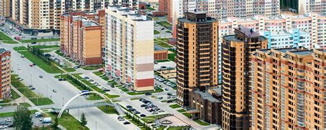 Наши Родники Снегири Северный Новосибирск Самые интересные новости микрорайонов Родники и