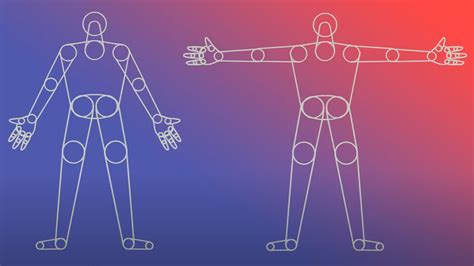 illustrating and animating characters with after effects and procreate