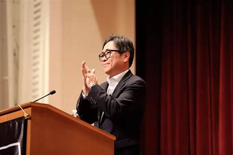 California Poet Laureate Holds Readings In Nipomo Santa Maria Arts San Luis Obispo New