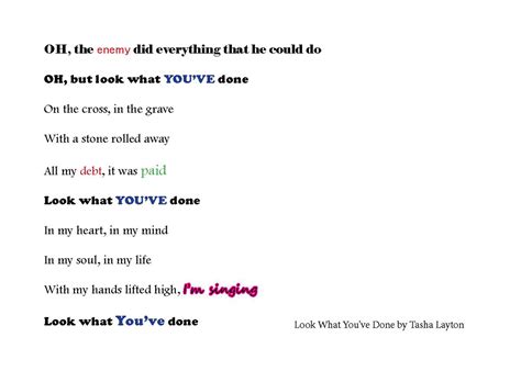 Typography Assignment Behance