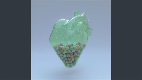 Too Many Pieces Feat Janghoon Youtube