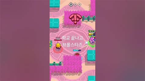 강지호6마지막화출처빨간내복야코 Youtube 강지호6마지막화출처빨간내복야코 Youtube