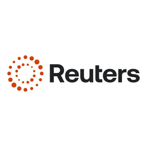 Reuters 2024 Logo Png Vector Svg Free Download