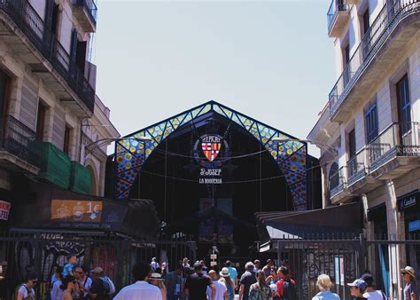 Fotos Gratis Pueblo Multitud Centro De La Ciudad Carnaval Mercado