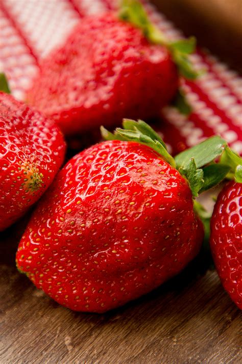 간단히 따라할 수 있는 연예인 다이어트 식단 공개 5가지 레시피로 체중 감량 성공하기 인공지능 세상의 자동화 시대