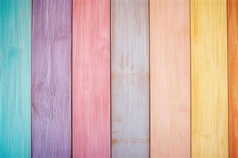 Pine Shiplap Cladding Ribbon Grain Plywood Free Wood Seamless Texture