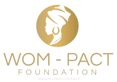 Wom Pact Foundation