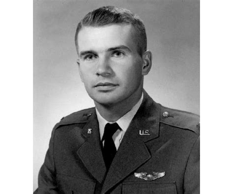 Thomas Adamchak Obituary 1939 2022 Legacy Remembers