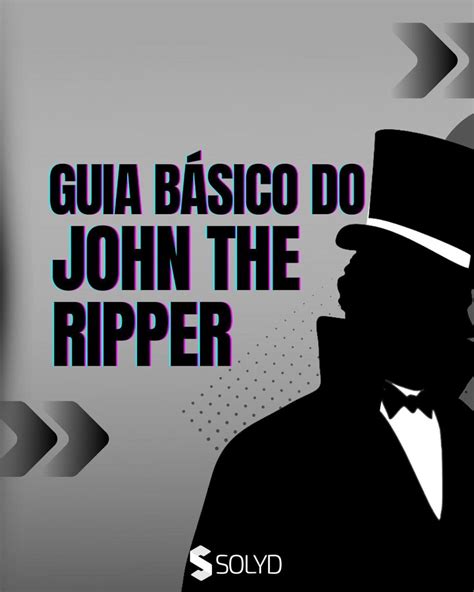 Hacking Hacker Pentest Bugbounty Cybersecurity Ethicalhacking… Solyd Offensive Security