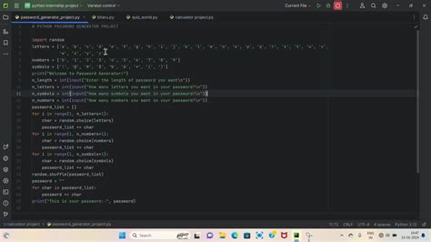 Bharti Manjhi On Linkedin Pythondevelopment Internwings Internship