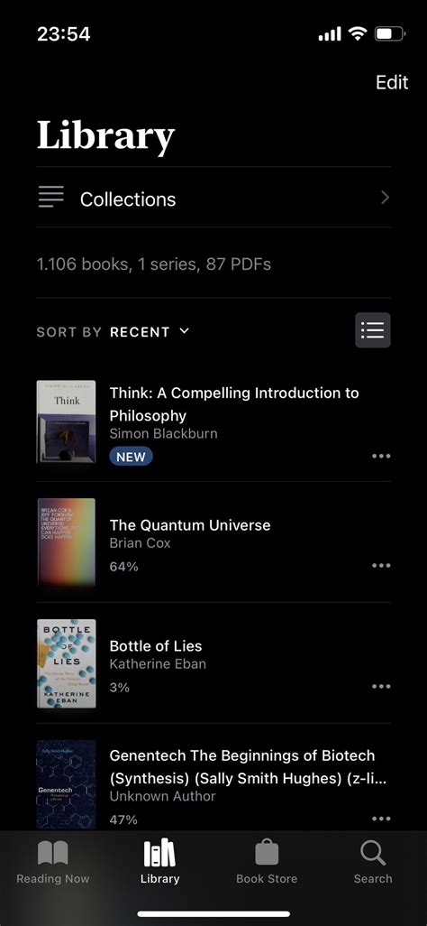 Books On Devs Rdevs