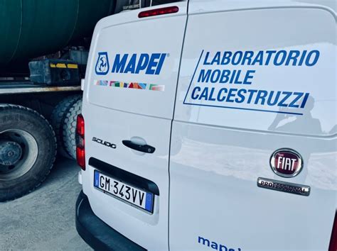 Giuseppe Spisso Posted On Linkedin