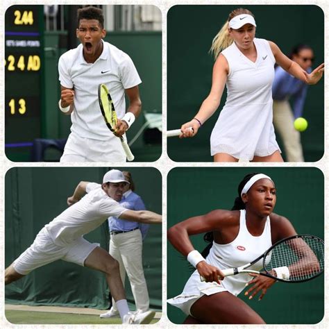 Pin By St Biv NO PIN LIMIT On Tennis Tennis Love