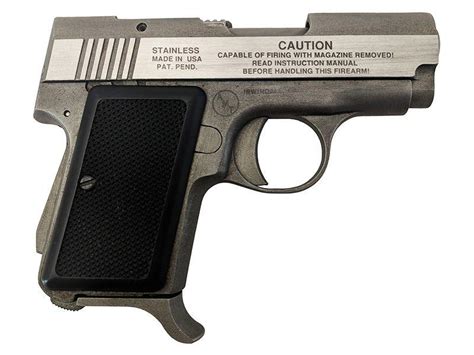 Traceability Solutions On Linkedin Trackandtrace Serialisation Marking