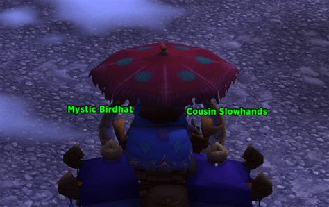 [help] elvui nameplates in garrison instances r wowui