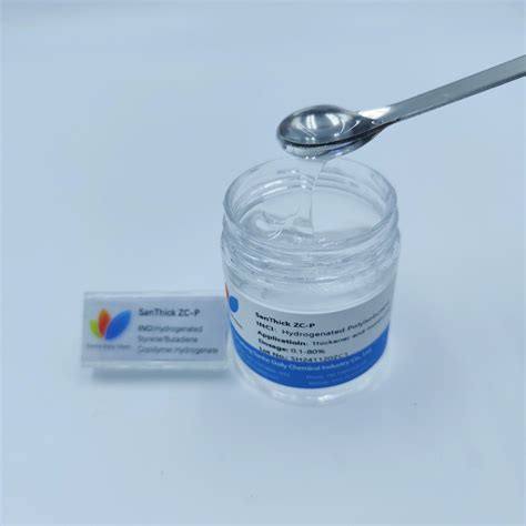 China Hydrogenated Styrene Butadiene Copolymer Hydrogenated Polyisobutene Suppliers Factory