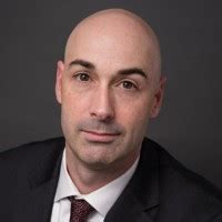 Drew Becker Area Senior Vice President At Gallagher Linkedin