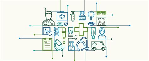 The Investigators Toolkit Seips Blog Chfg Clinical Human Factors