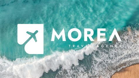 Morea Travel