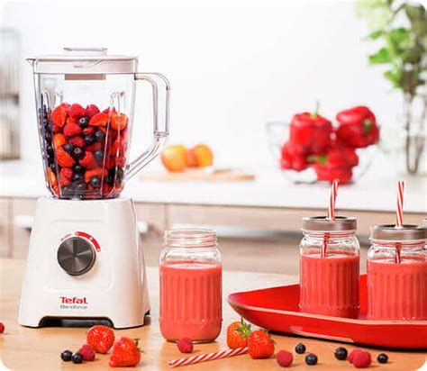 Сервисный центр Tefal - Ремонт Tefal с гарантией от 1 года!