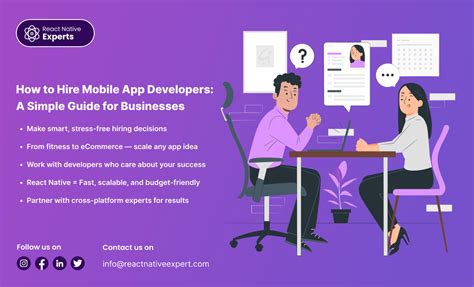 boost your react native app quality with jest learn how to set up