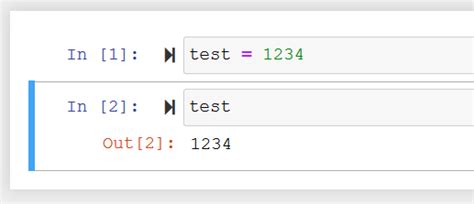 out [ ] text misaligned notebook jupyter community forum