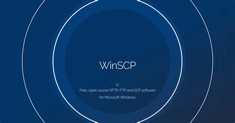 如何在 Winscp 中使用 Sudo Linuxstory